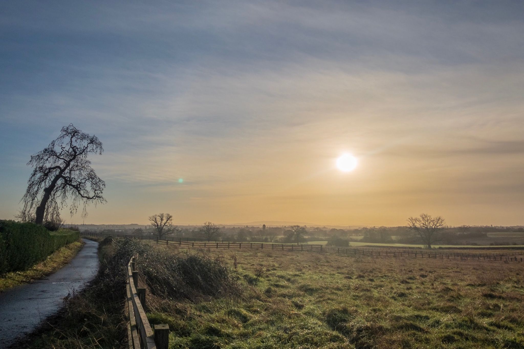 Nineteen makes ninety | Run.Spoon.Run